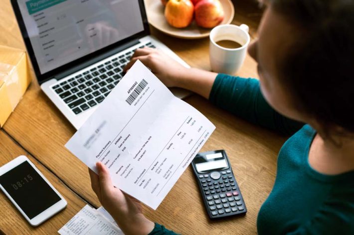 Charge Entry in Medical Billing - Definition & Importance