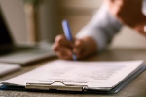 What Is Provider Enrollment? | 5 Key Process Components