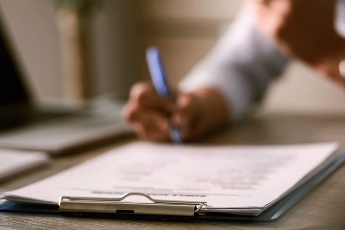 What Is Provider Enrollment? | 5 Key Process Components