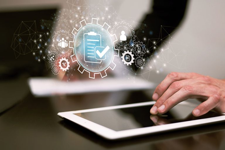 What Is Primary Source Verification and Why It's Important?