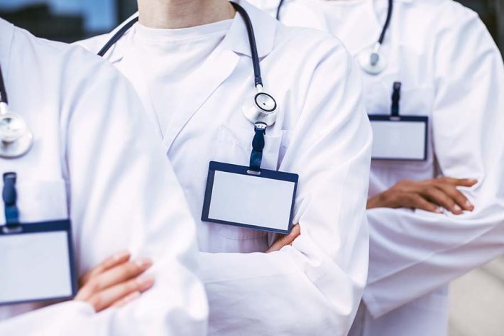 Provider Credentialing Checklist: Your Go-To Guide for 2024