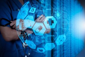 Provider Data Management: What Is It & What Are Its Benefits