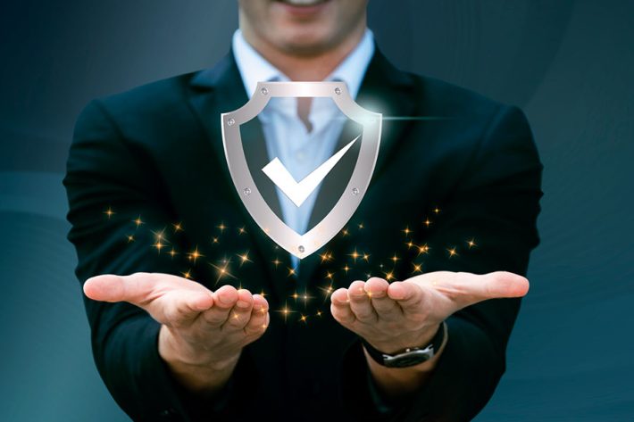 Insurance Verification Process | 7 Key Components