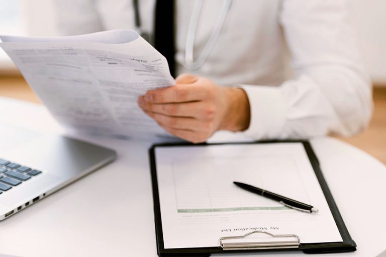 What Is Provider Enrollment? | 5 Key Process Components