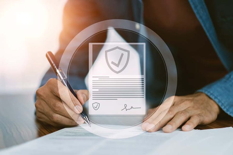 7 Steps to Verify Insurance Eligibility and Benefits