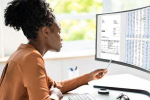 What Is Remark Code in Medical Billing? | CLICKVISION BPO