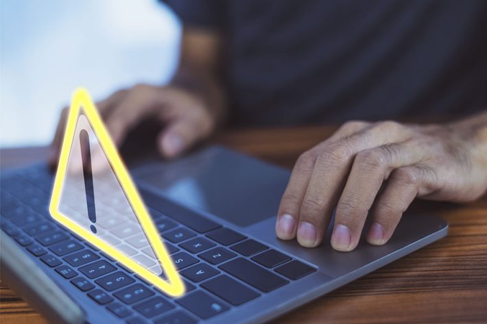 AR Scenarios In Medical Billing: Top 10 Scenarios Explained