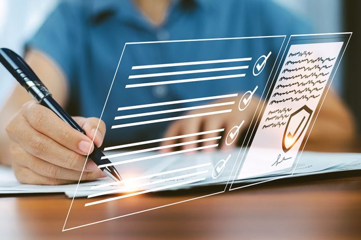 What Is The Claim Submission Process in Medical Billing?