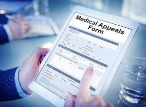 Appeal in Medical Billing: What Is It & Why It Matters