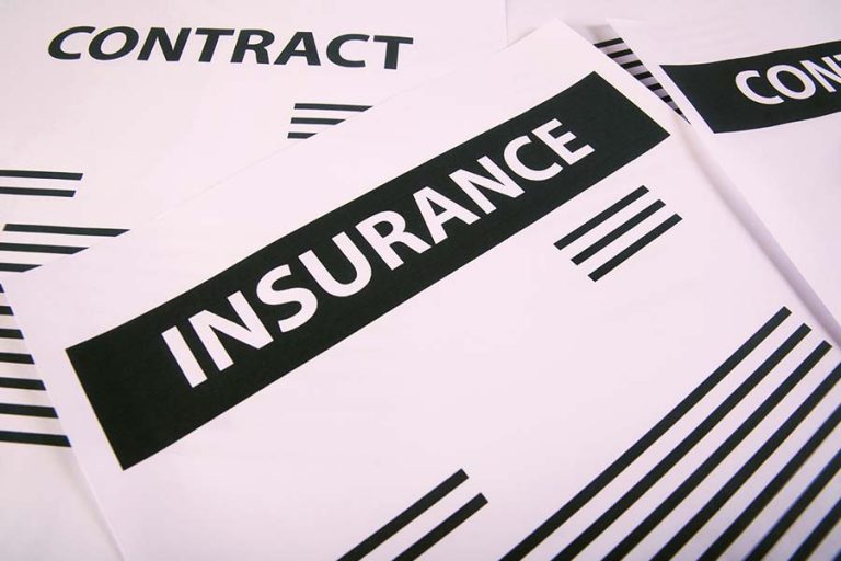 Insurance Aging Report: What Is It & How It Helps?