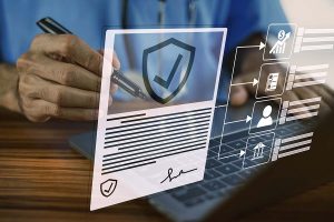 Insurance Aging Report: What Is It & How It Helps?