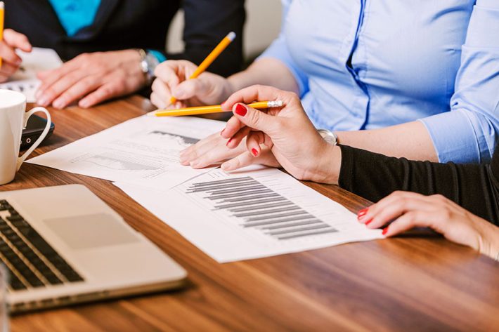 What Is Claim Adjudication in Healthcare? | CLICKVISION BPO