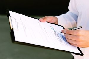 What Is Claim Adjudication in Healthcare? | CLICKVISION BPO