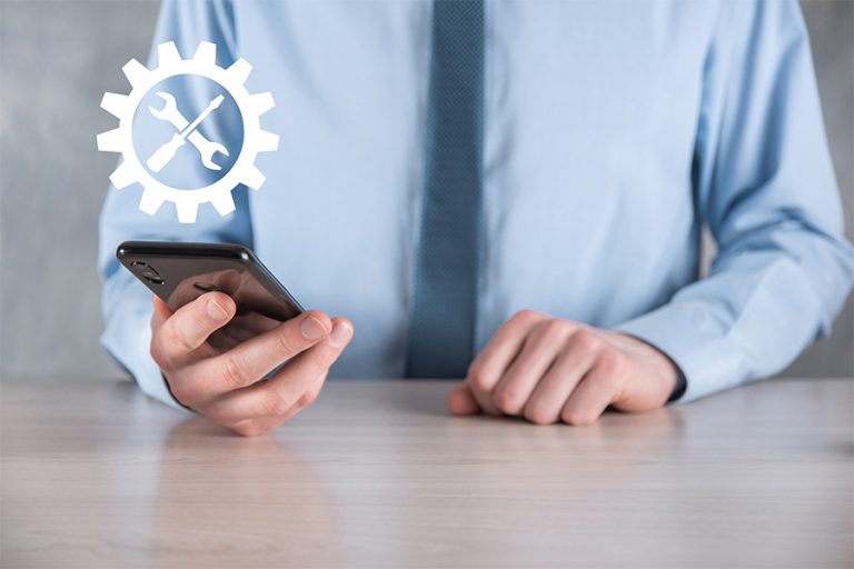 AR Scenarios In Medical Billing: Top 10 Scenarios Explained