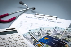 Timely Filing Limit in Medical Billing: What Is It & Importance