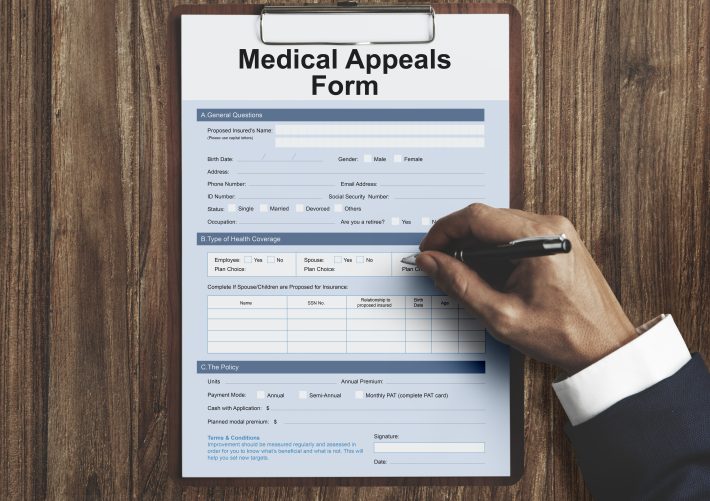 Appeal in Medical Billing: What Is It & Why It Matters
