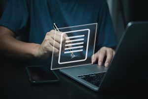 Claim Adjudication Process in Healthcare: Step-by-Step Guide