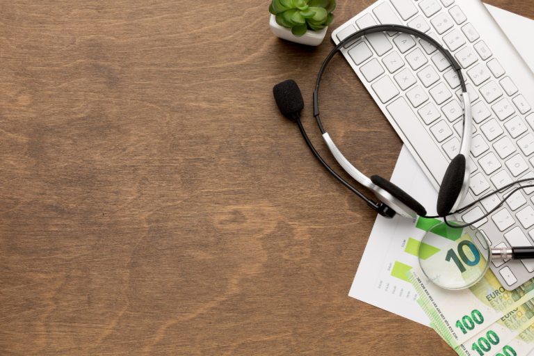 CPT Codes For Dermatology | Procedures & Billing