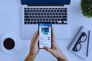 EFT in Medical Billing: What It Is and How It Works