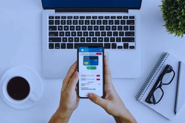 EFT in Medical Billing: What It Is and How It Works