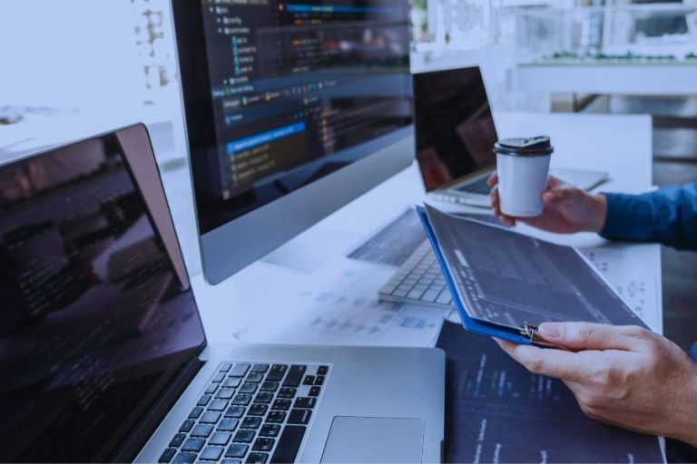 EFT in Medical Billing: What It Is and How It Works