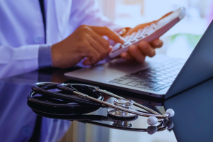 Recoupment in Medical Billing: What Is It & Why It Happens?