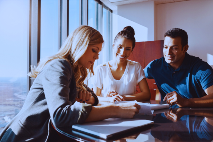 Renewal in Insurance: What Is It and Why It Matters?