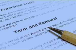 Renewal in Insurance: What Is It and Why It Matters?