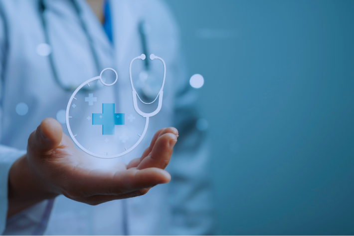 Secondary Health Insurance: What Is It & How Does It Work?