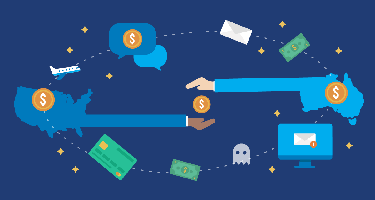 EFT in Medical Billing: What It Is and How It Works