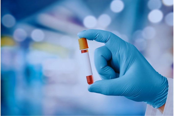 Pathology Coding Guidelines: Best Practices for Compliance