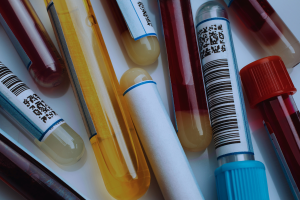 Pathology Coding Guidelines: Best Practices for Compliance