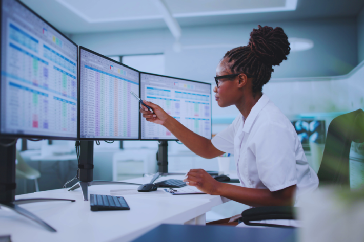 Entity Code in Medical Billing: What Is It & Its Purposes