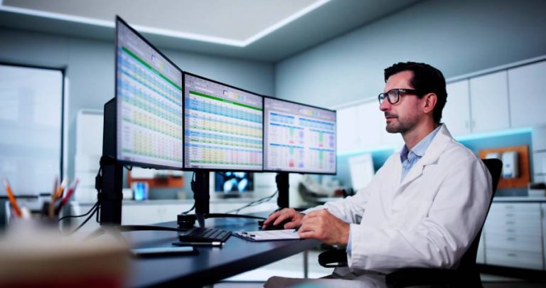 CPT Code 84443 in Endocrinology | Thyroid Testing