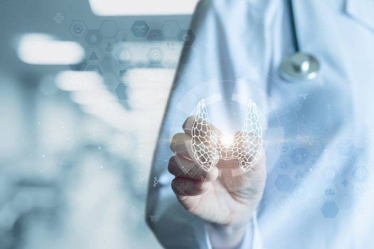 Most Common CPT Codes Used in Endocrinology