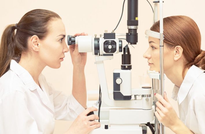 Understanding CPT Code 92014 for Eye Exams in Optometry