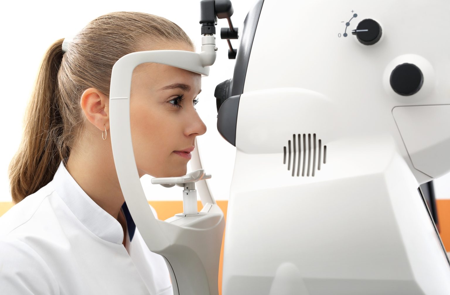 CPT Code 92083: Visual Field Exams and Its Role in Optometry